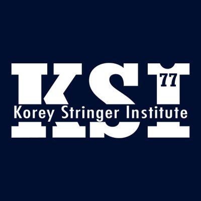 Erica Filep, Ph.D., LAT, ATC | Korey Stringer Institute