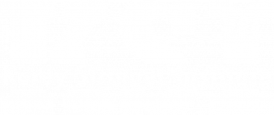 Emergency Action Plans | Korey Stringer Institute