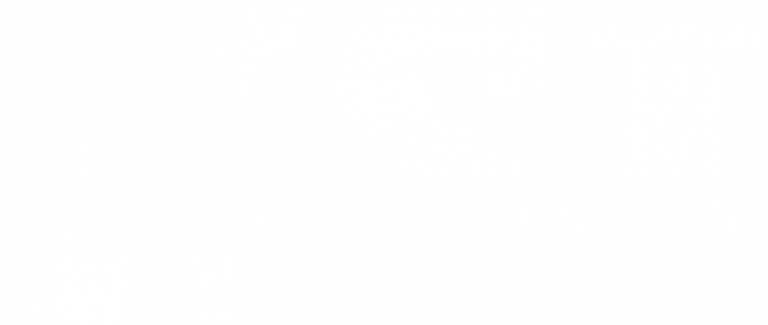 Home | Korey Stringer Institute