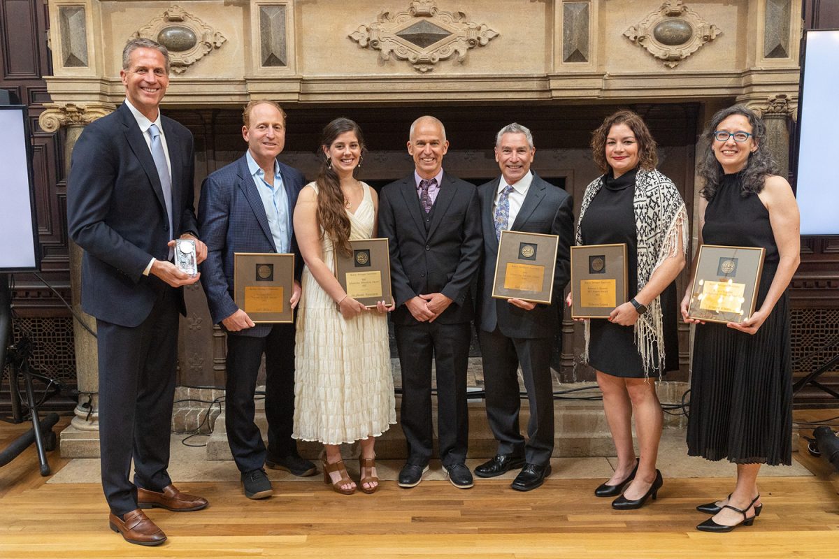 Home | Korey Stringer Institute