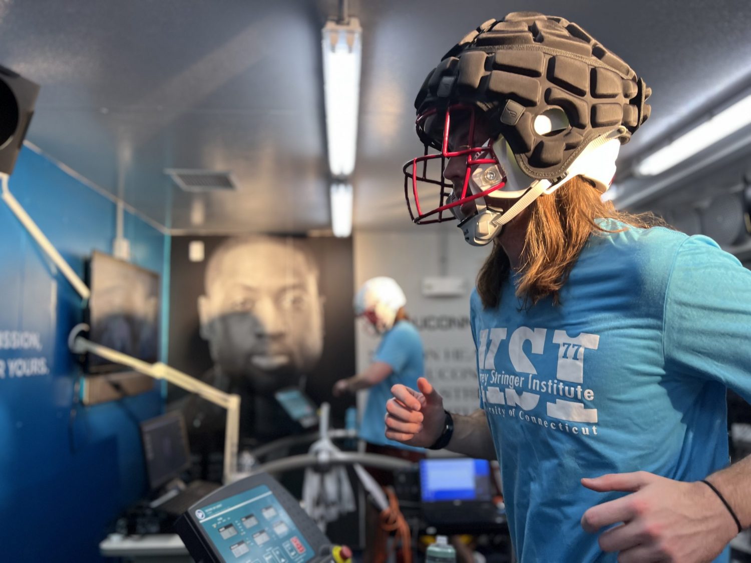 Sudden Cardiac Death | Korey Stringer Institute