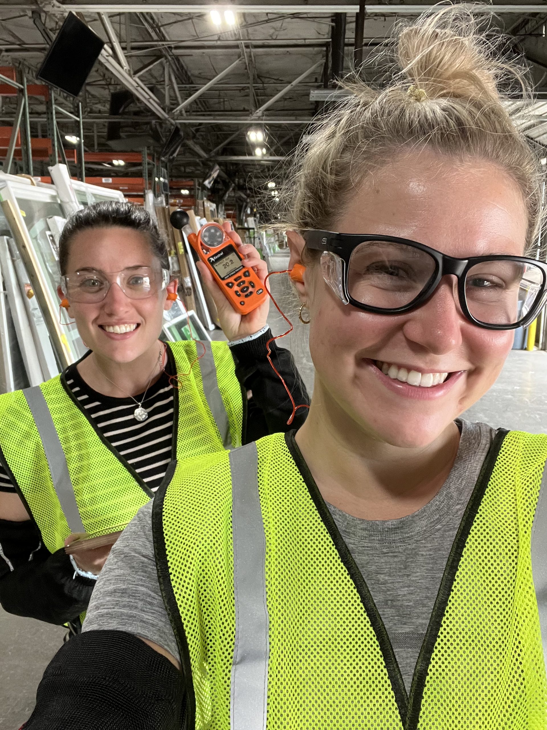 Heat Safety & Performance Coalition | Korey Stringer Institute