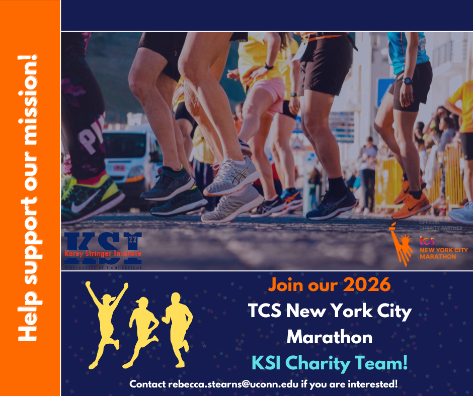 Guarantee Entry to the 2026 TCS New York City Marathon by Joining the ...