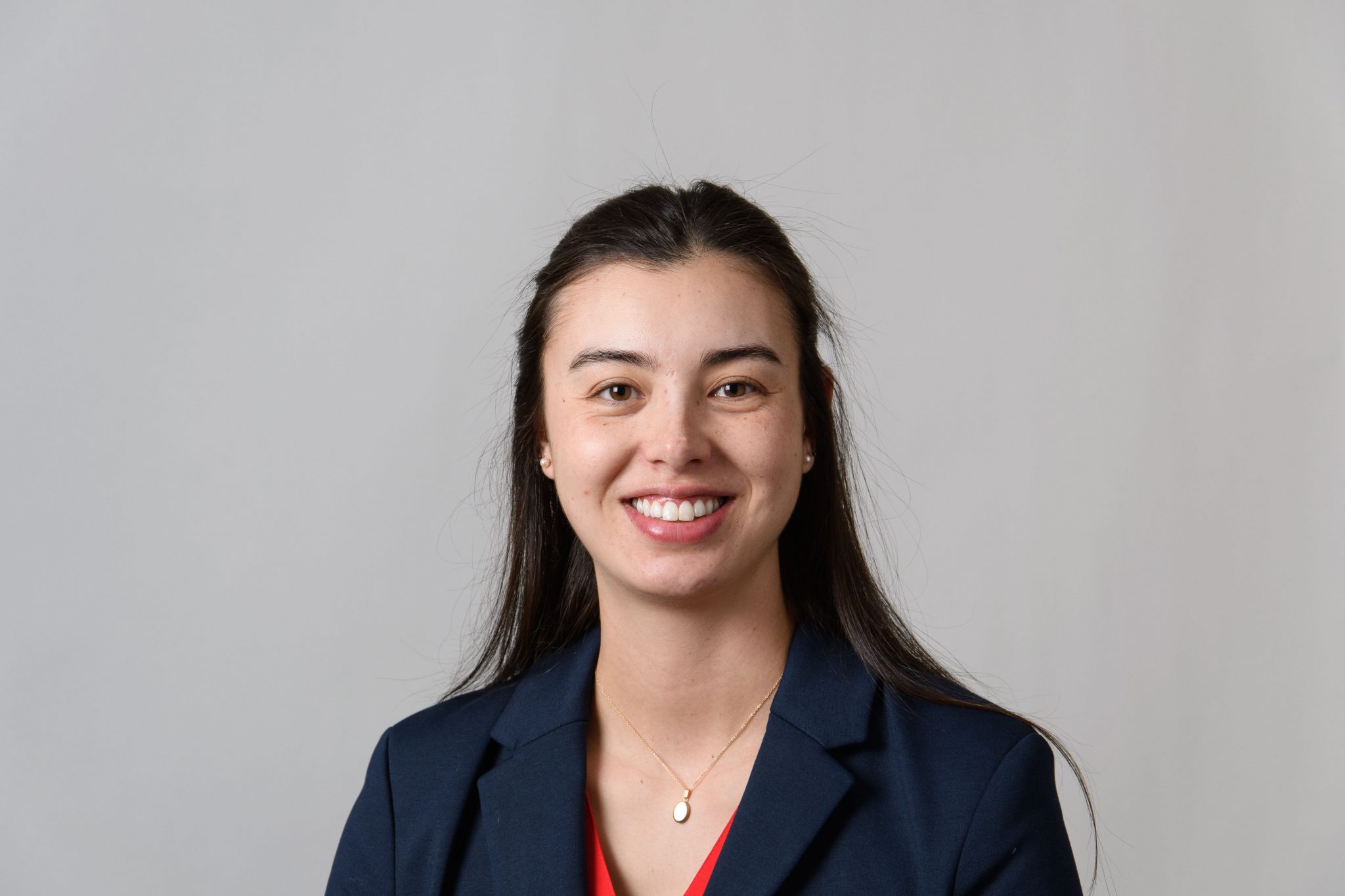 Jill Sarm | Korey Stringer Institute